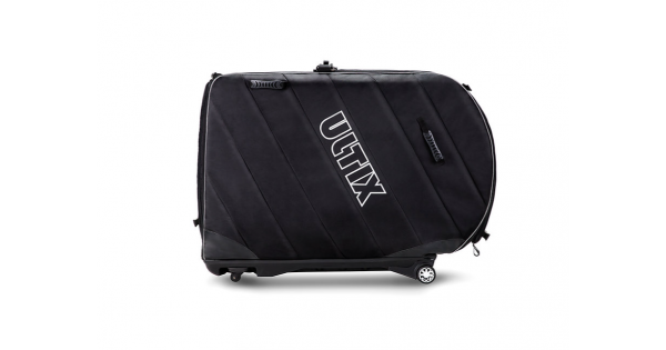 Ultix Jupiter EX Bike Case 旅行裝車袋 (適用任何車型)